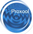 Proxool首页、文档和下载 - Java连接池 - OSCHINA - 中文开源技术交流社区